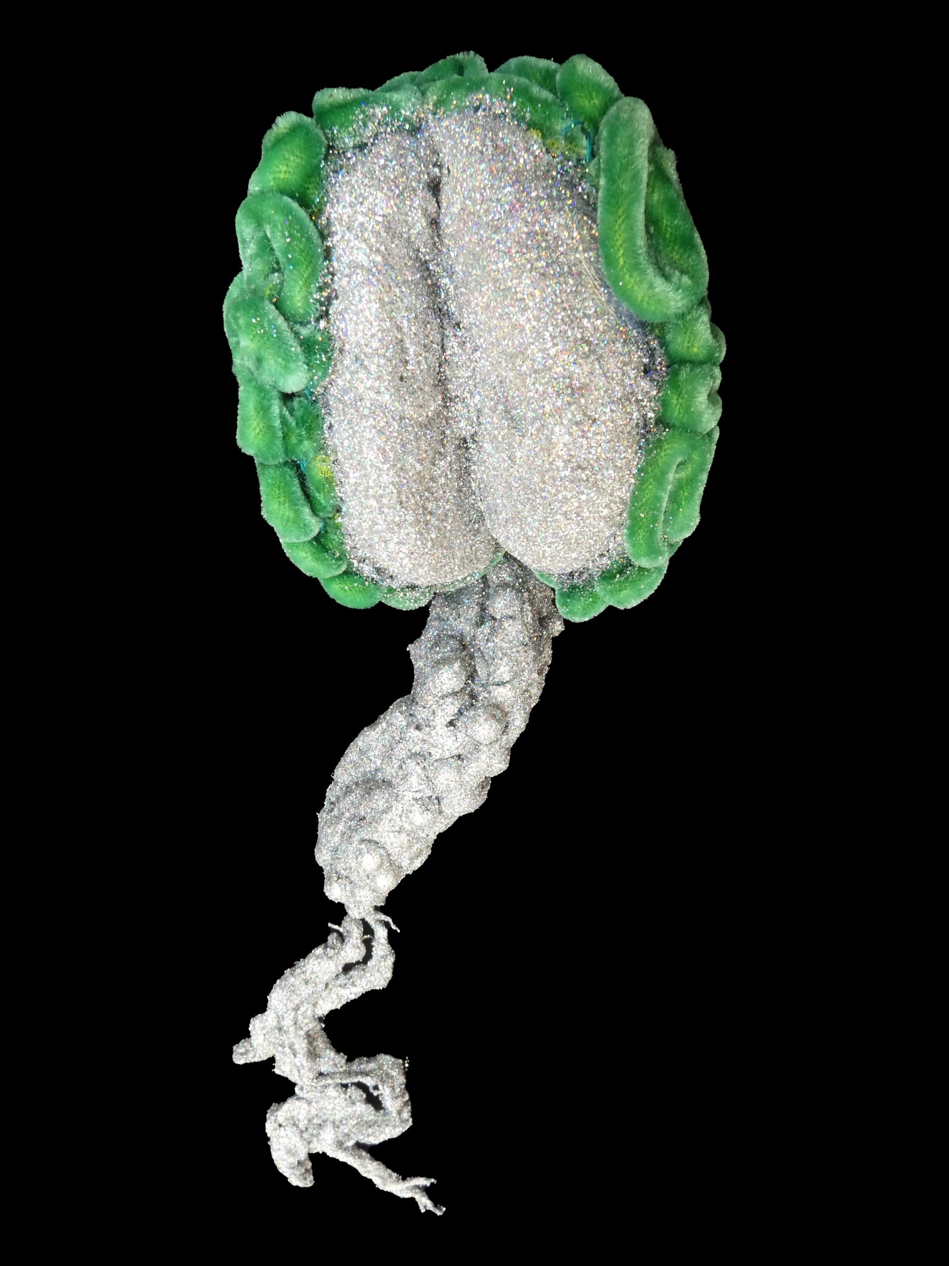 After This After (2023) :: Jo Clements